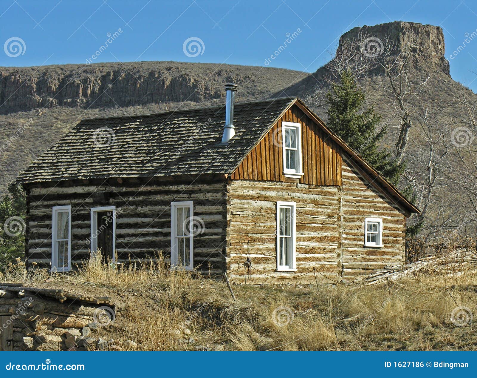 Ol West Pioneer Log Homes Pioneer Log Homes Of British Columbia Ltd.