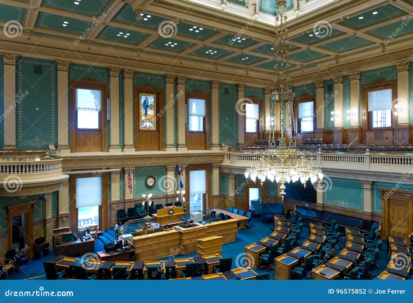 Where Is The House Chamber Located at Douglas Sexton blog