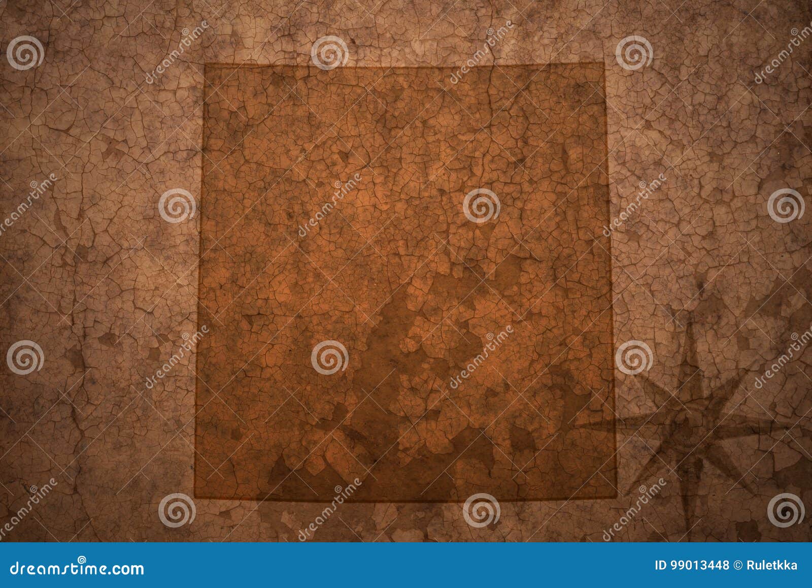 Old Paper Texture Colorado Map Stock Photos - Free & Royalty-Free Stock ...