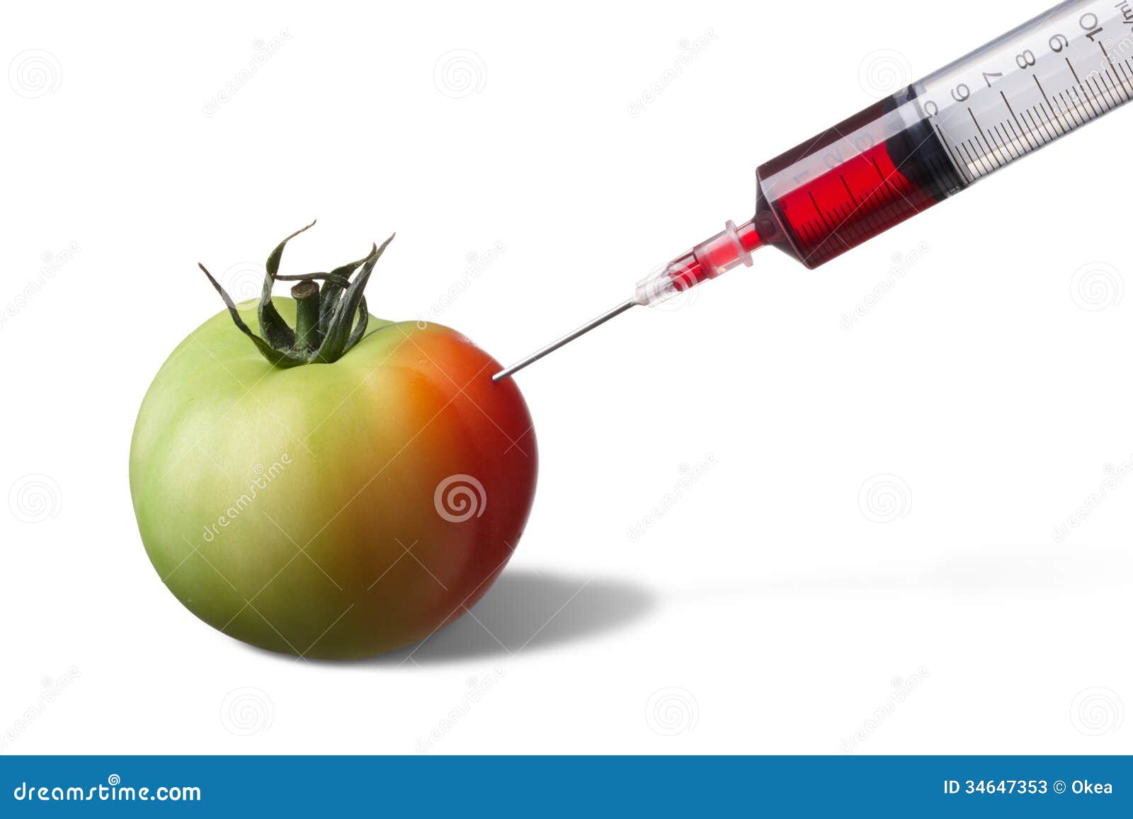 Colorante artificial imagen de archivo. Imagen de verde - 34647353