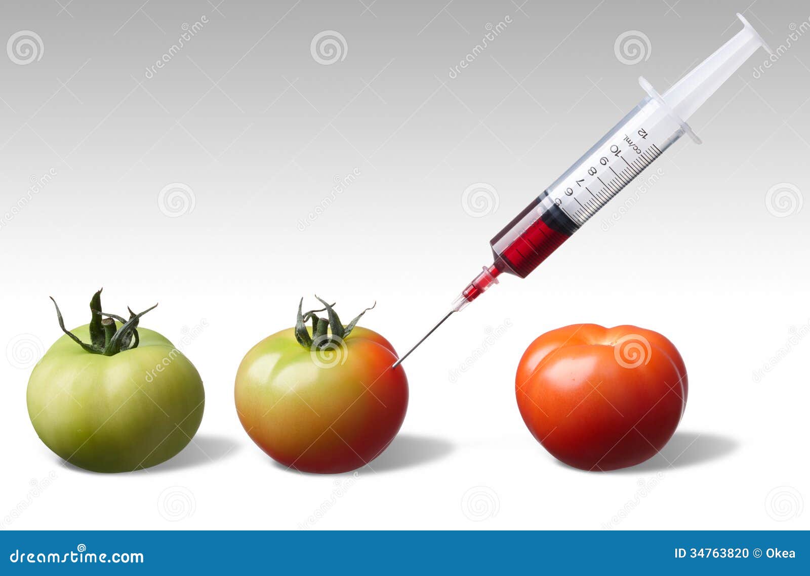 Colorante Artificial Foto de archivo - Imagen: 34763820