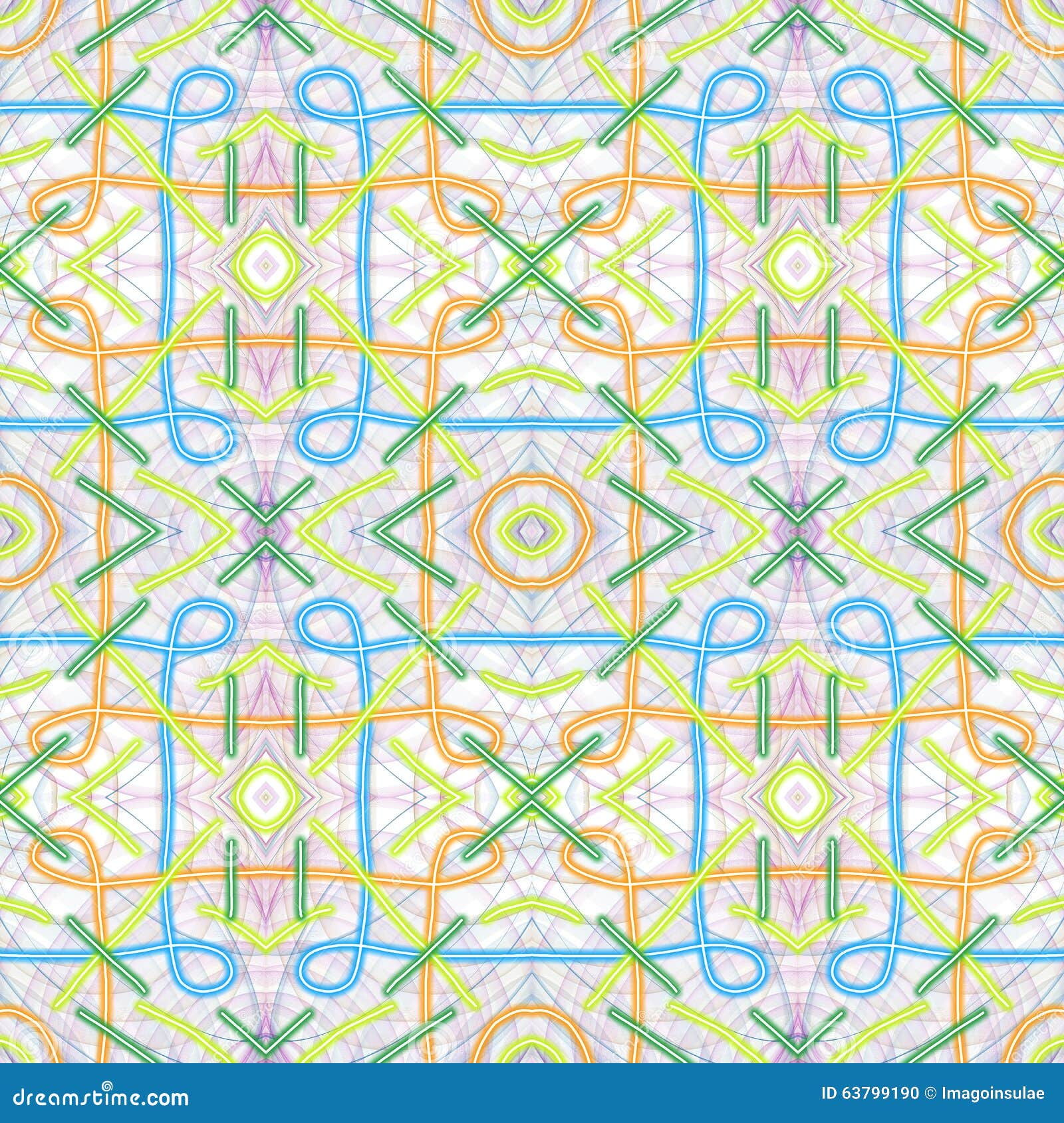 Colorated Watermark Stock Photo | CartoonDealer.com #63569052