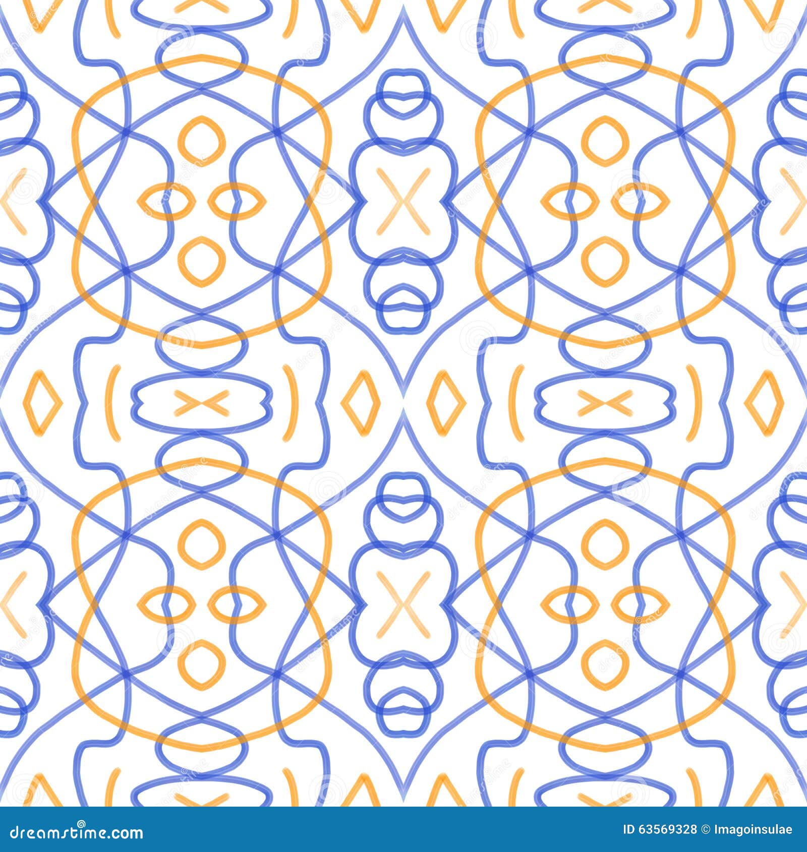 Colorated Watermark Stock Photo | CartoonDealer.com #63569052