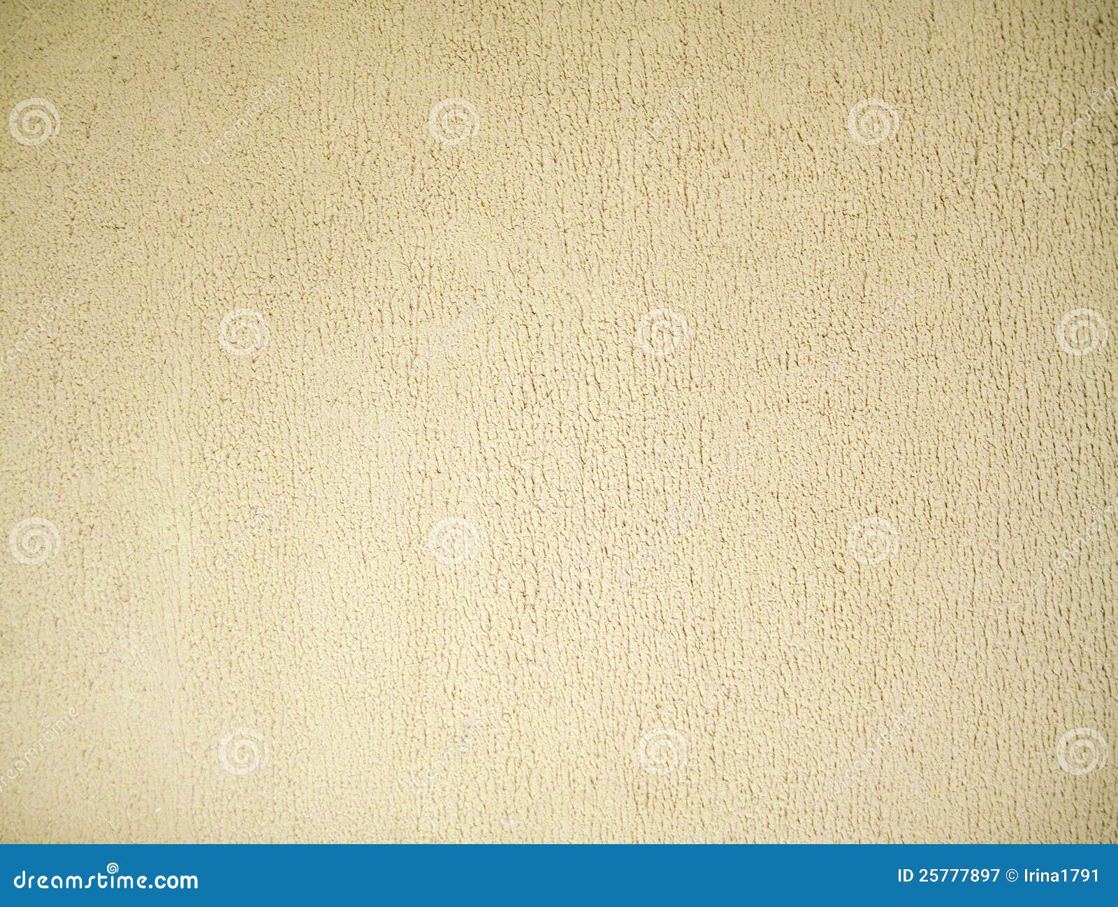 Colore Dello Stucco Di Beige Immagine Stock - Immagine di colore ...