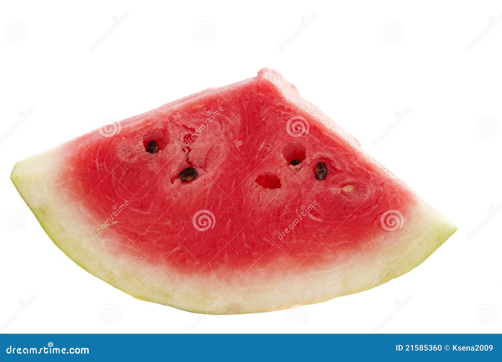 Colore rosso dell'anguria fotografia stock. Immagine di affettato ...