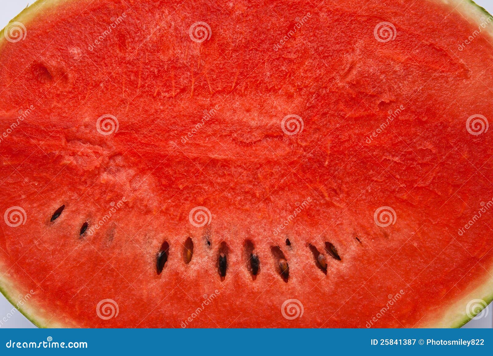Colore Rosso Luminoso Dell'anguria Immagine Stock - Immagine di frutta ...