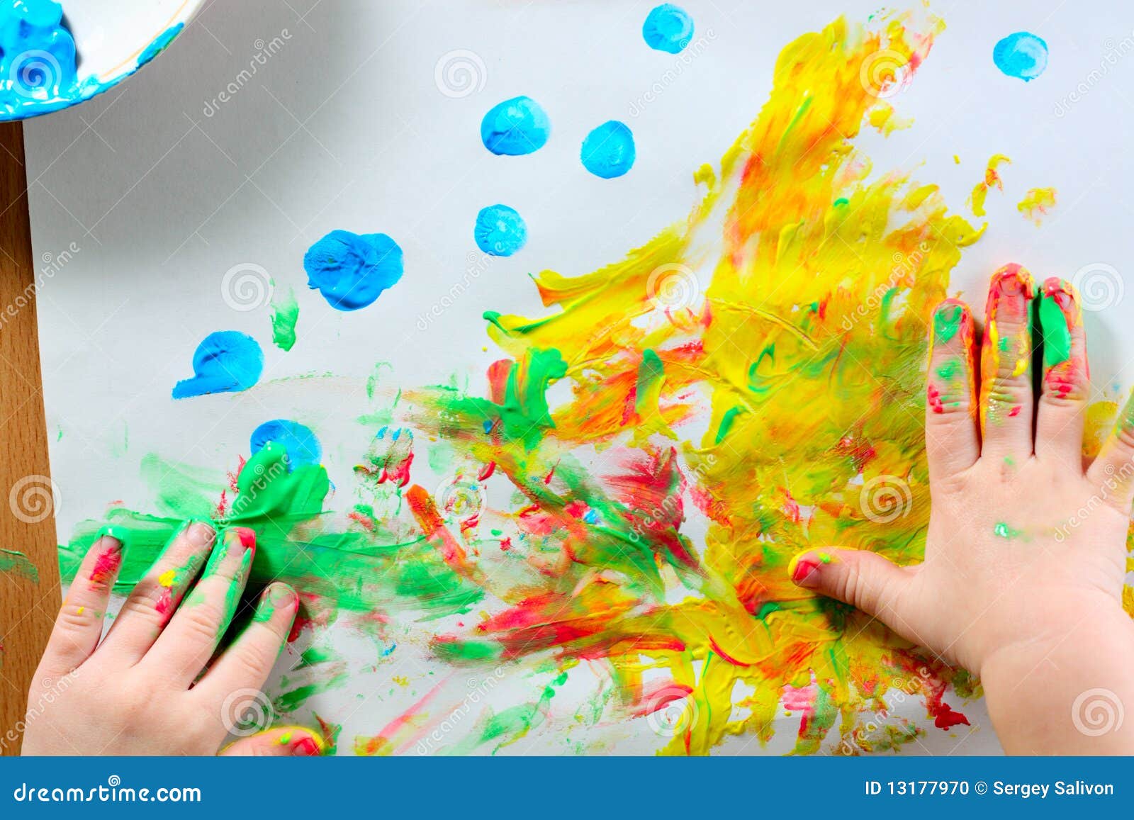 Abstract Drawing. Isolated Drawing. Texture Block. Illustration ...