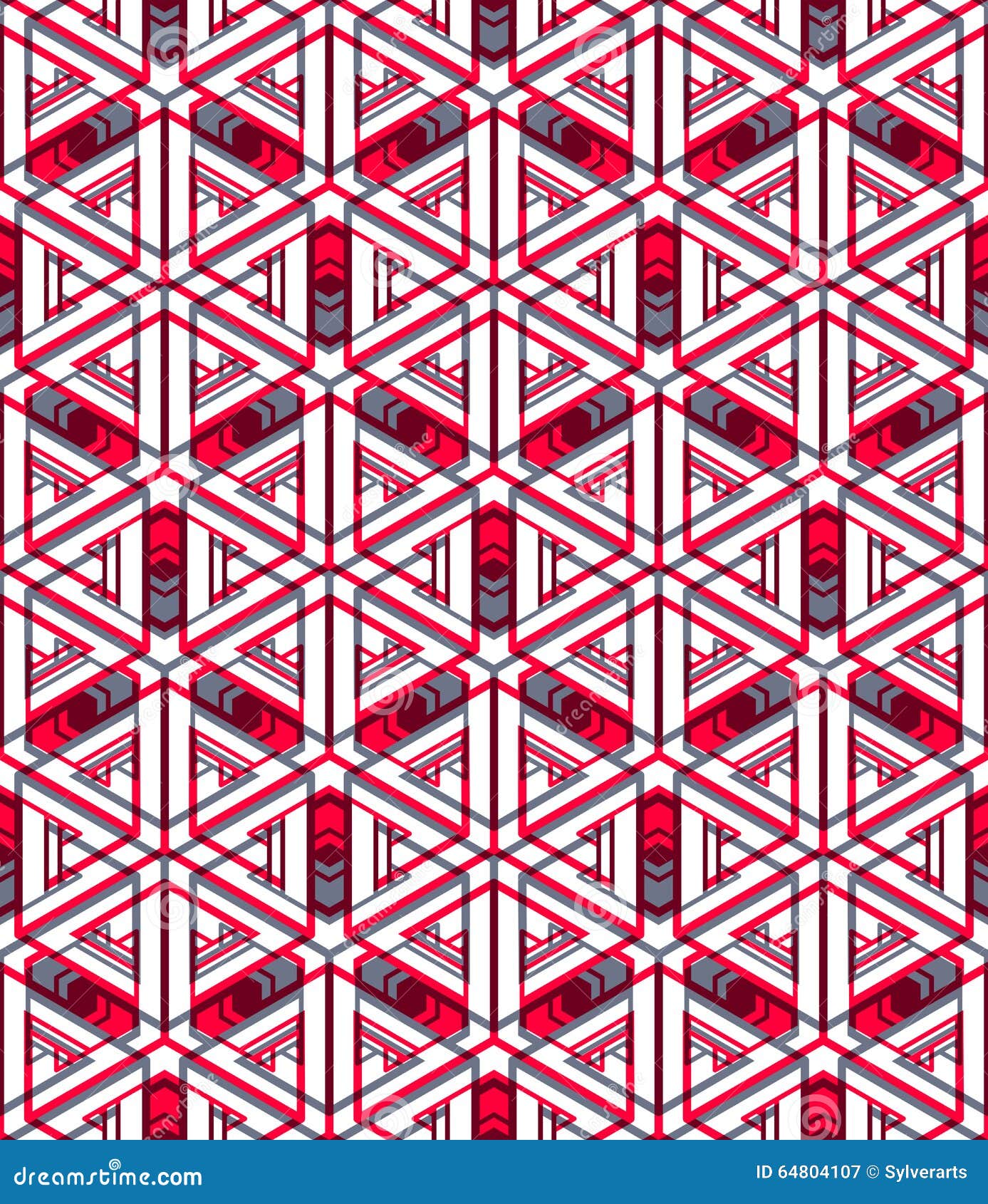 Interweave Cartoons, Illustrations & Vector Stock Images - 6530 ...