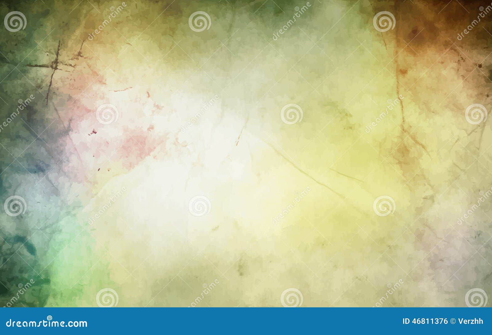 Colored abstract texture stock vector. Illustration of illustrations ...