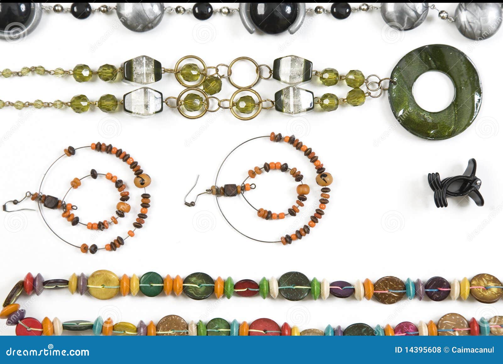 Colored accesory for women stock photo. Image of elegance - 14395608