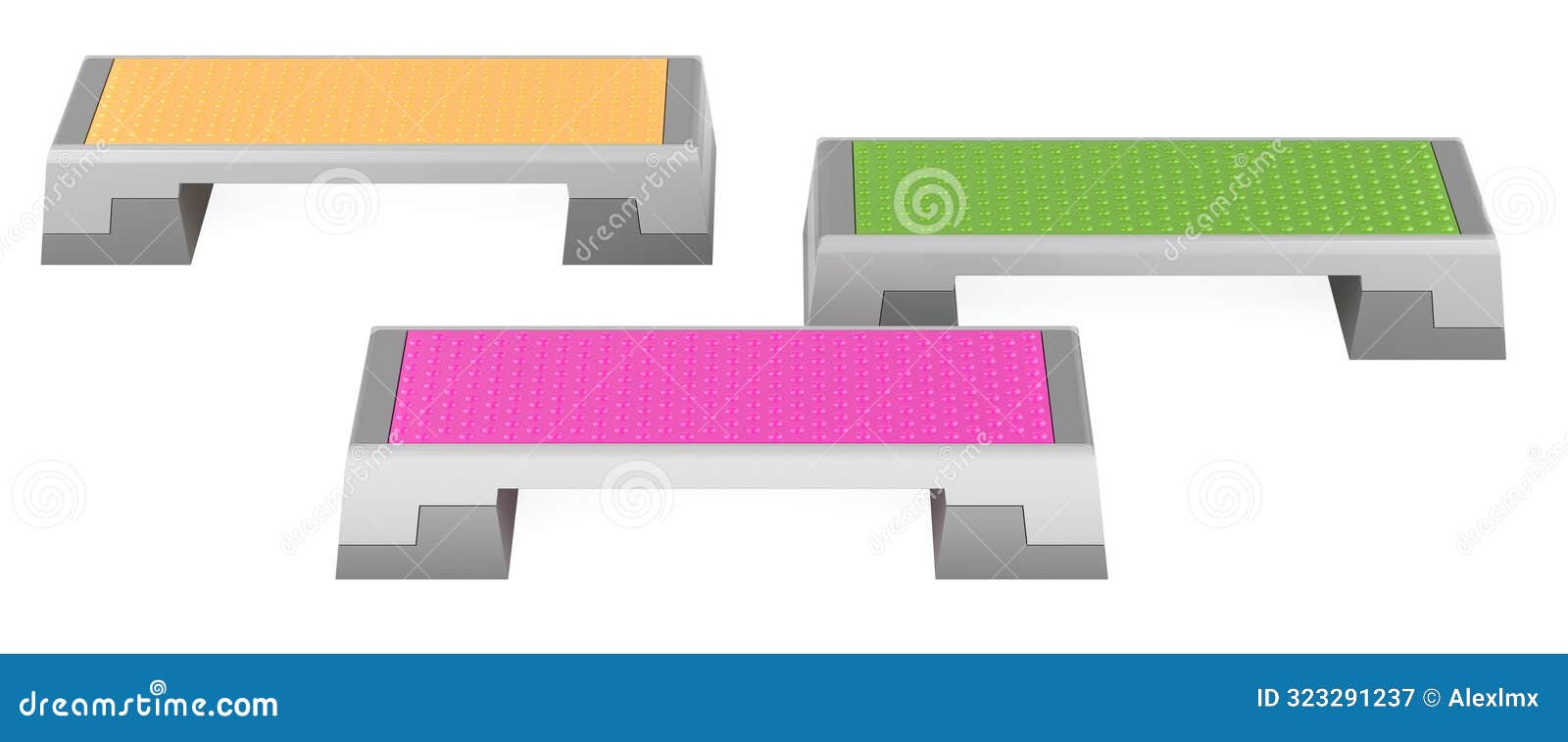 Steppers Cartoons, Illustrations & Vector Stock Images - 49 Pictures to ...