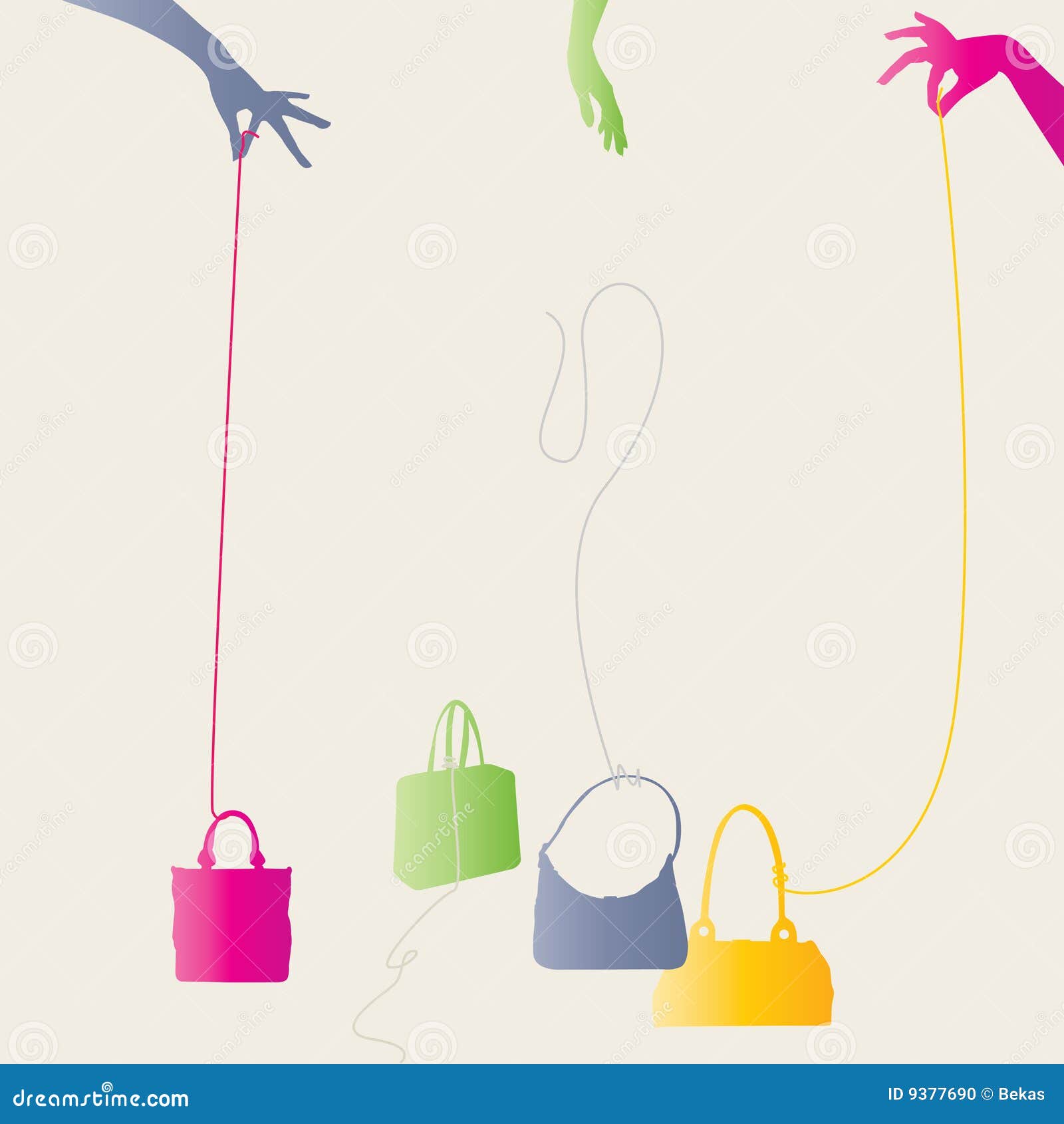 Womans Arms Stock Illustrations – 60 Womans Arms Stock Illustrations ...