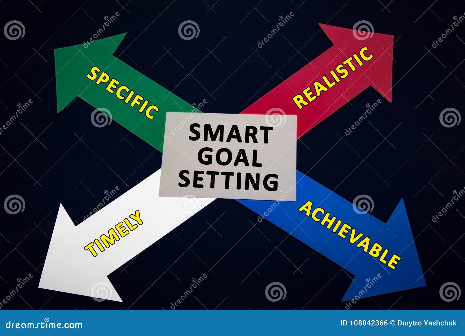 4,556 Colored Goal Stock Photos - Free & Royalty-Free Stock Photos from ...