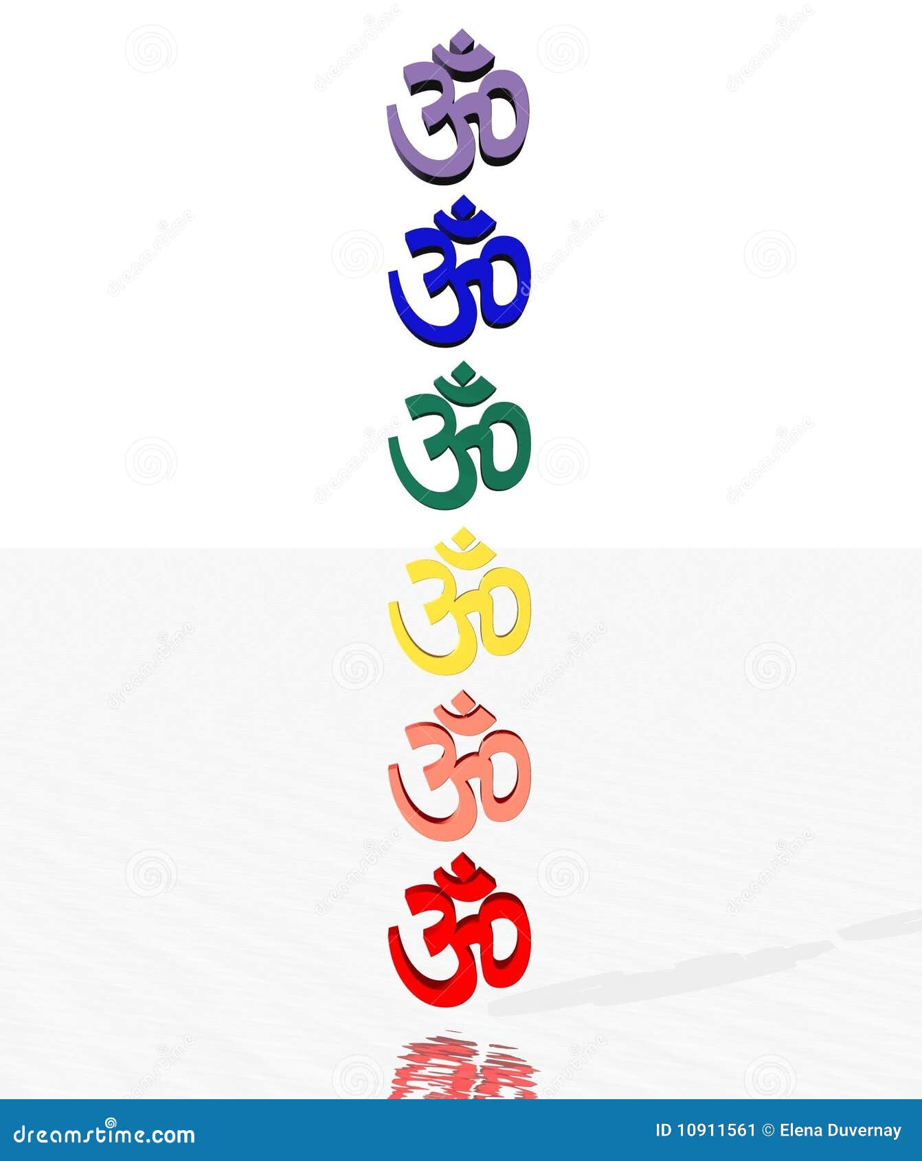 Colored Aum Stock Illustrations – 65 Colored Aum Stock Illustrations ...