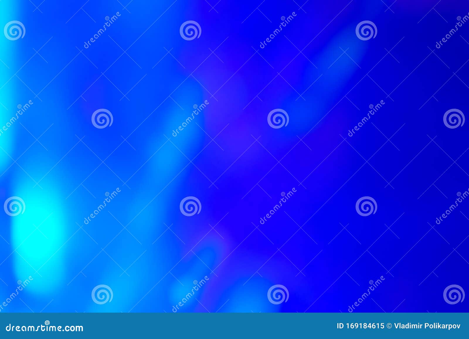 Colored Background with Highlights. Beautiful Template for Design Stock ...