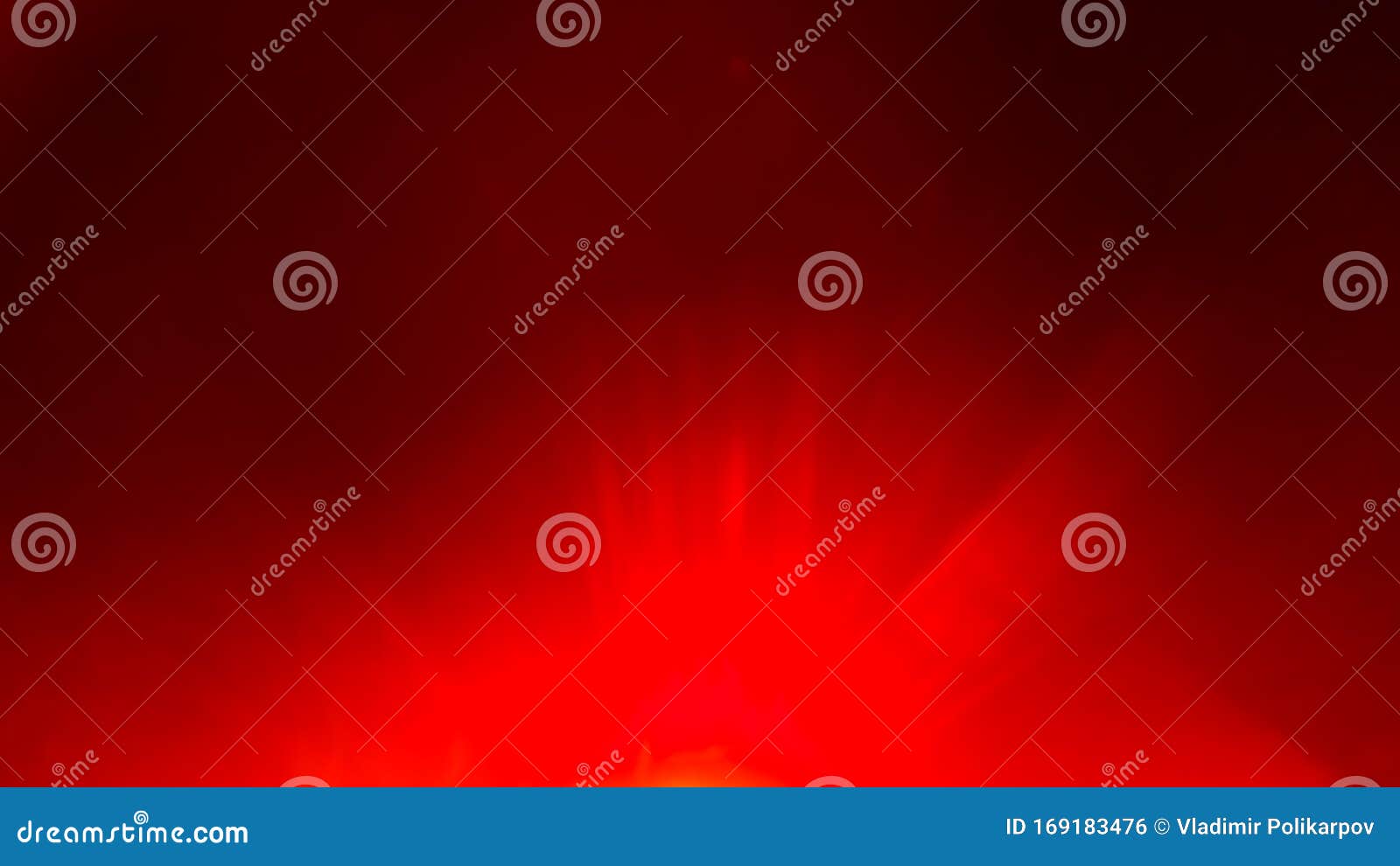 Highlights Template Stock Illustrations – 5,591 Highlights Template ...