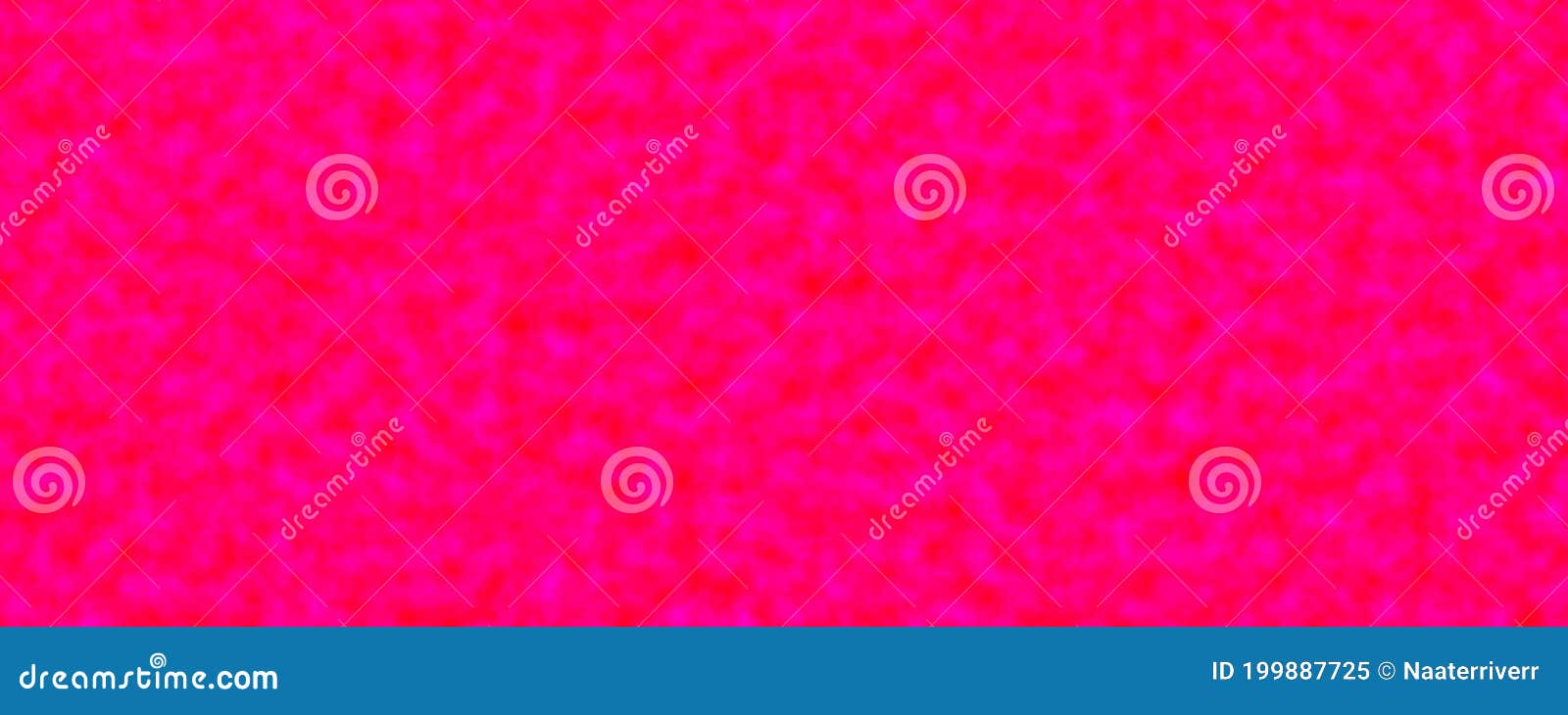 Colored Background with Soft Fluffy Texture Stock Illustration ...