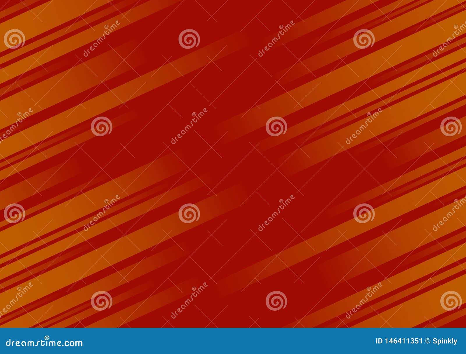 Colored Background Textured Diagonal Linear Wallpaper Design Royalty ...