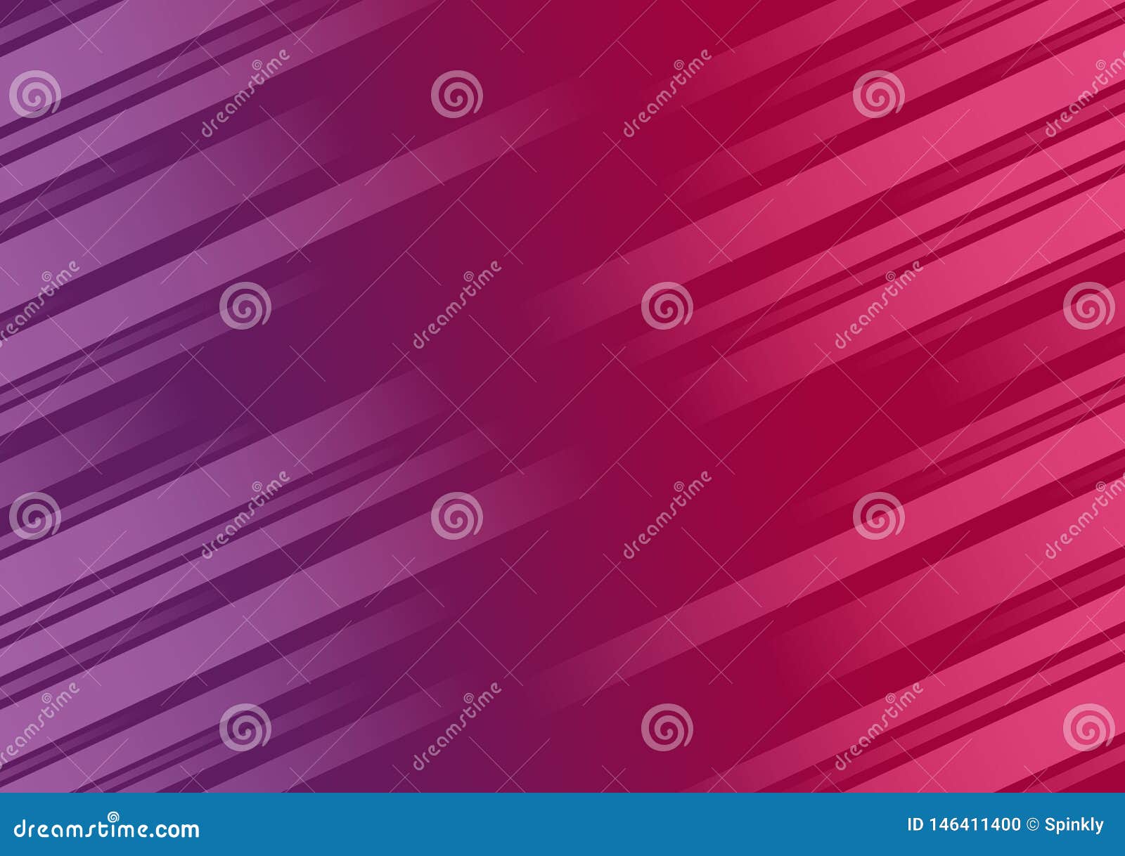 Colored Background Textured Diagonal Linear Wallpaper Design Stock ...