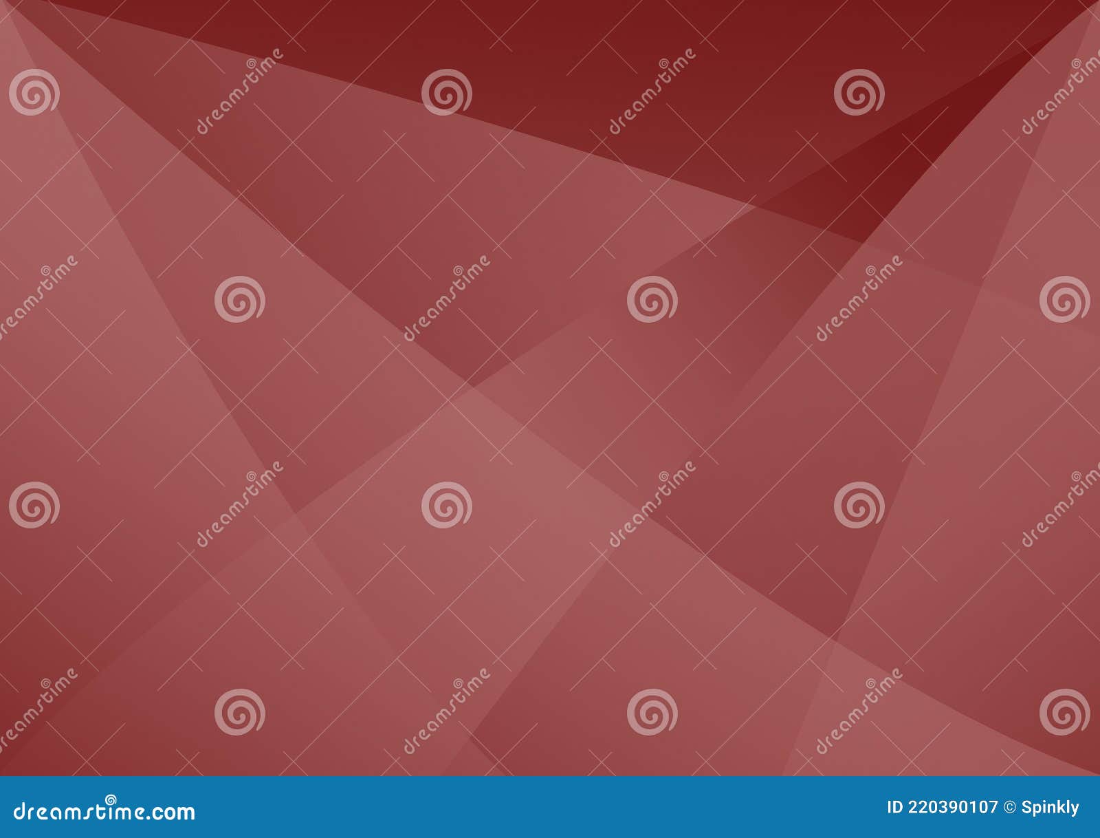 Colored Background Textured Wallpaper for Designs Stock Illustration ...