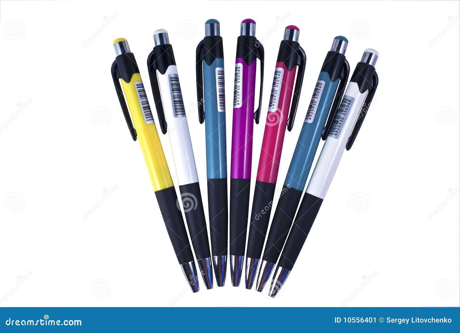 695 Colored Ballpoint Pens Photos - Free & Royalty-Free Stock Photos ...
