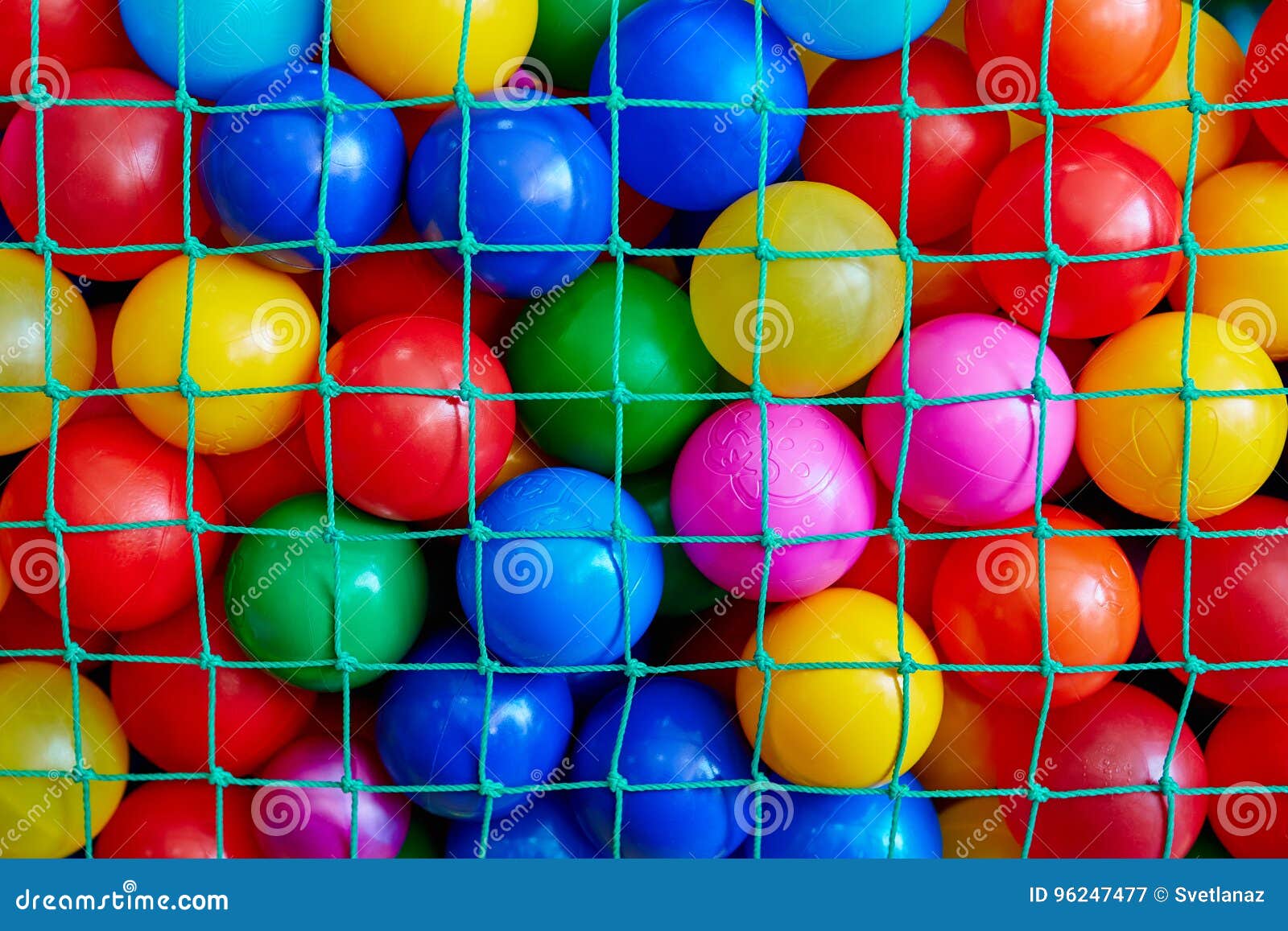 832 Balls Grid Stock Photos - Free & Royalty-Free Stock Photos from ...