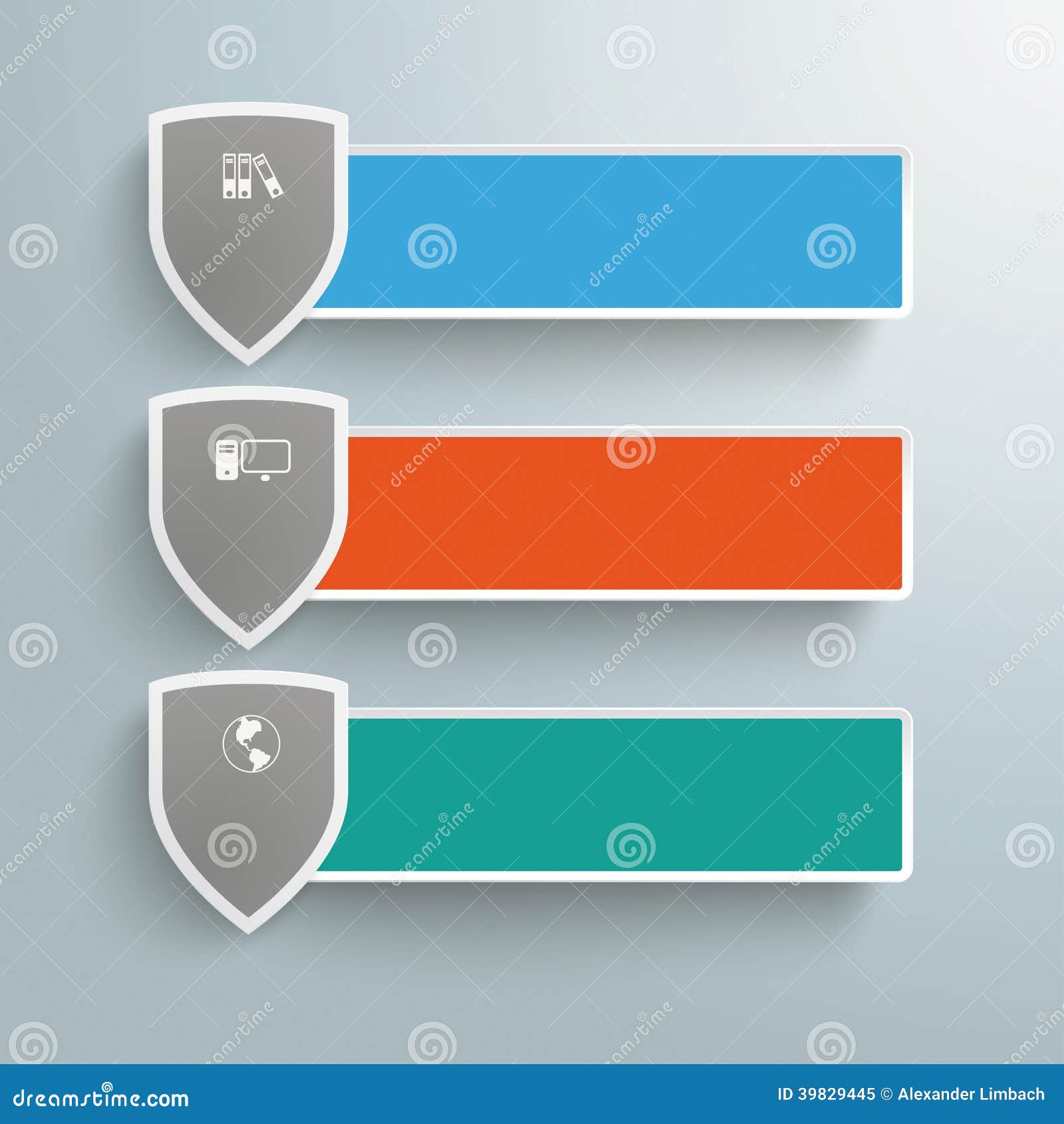 Protection Banners Stock Illustrations – 5,988 Protection Banners Stock ...