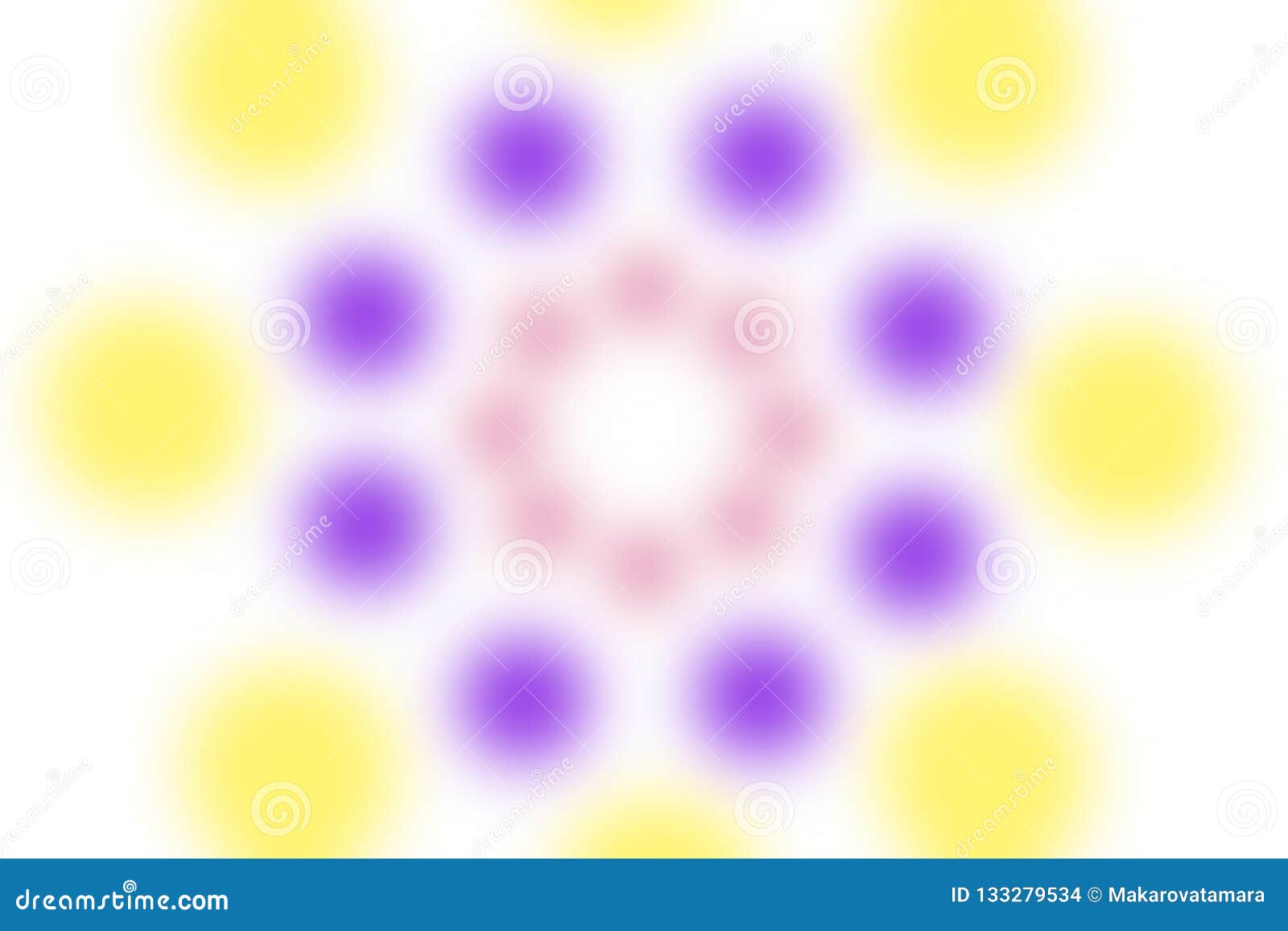 Troxler Effect Stock Illustrations – 8 Troxler Effect Stock ...