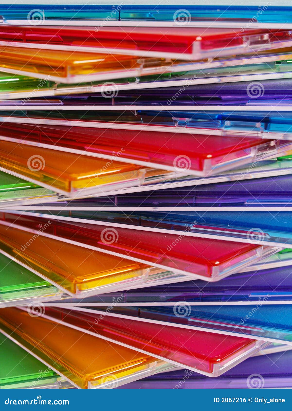 Colored boxes stock photo. Image of lines, boxes, electronic - 2067216