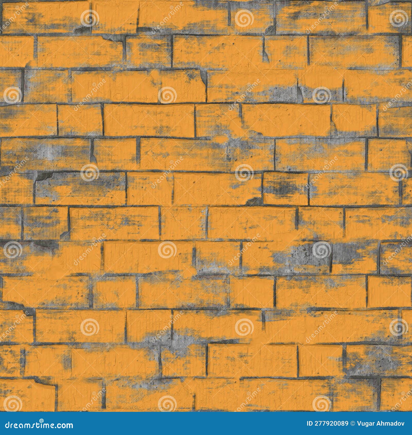 Texture, Maps, Wallpaper High Resolution Stock Illustration ...