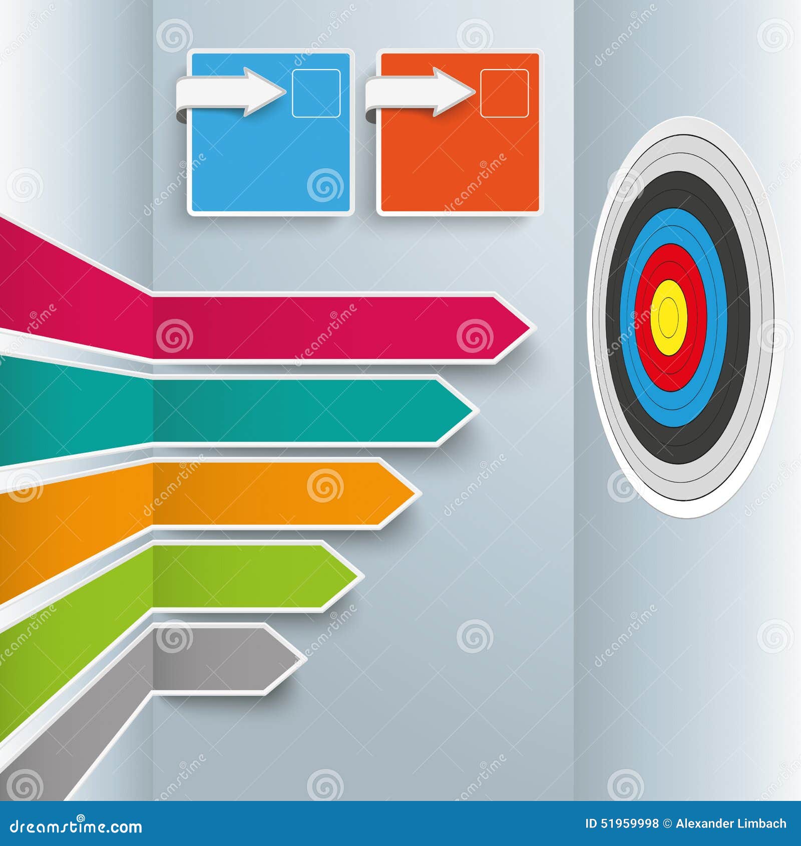 Outlining Steps Line Icons Collection. Plan, Diagram, Structure, Chart ...