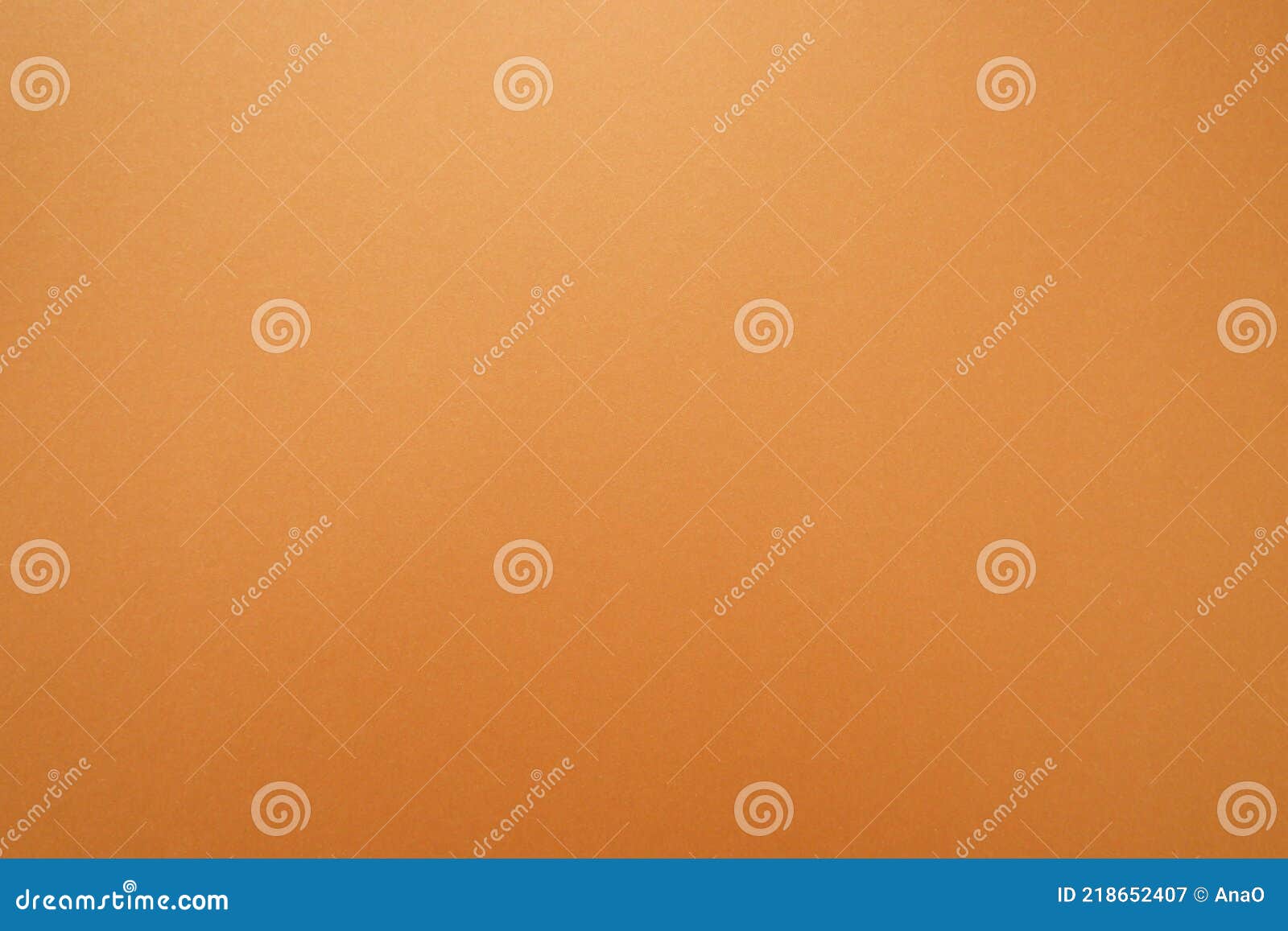 Colored Brown Background. Paper, Cardboard Background Stock Image ...