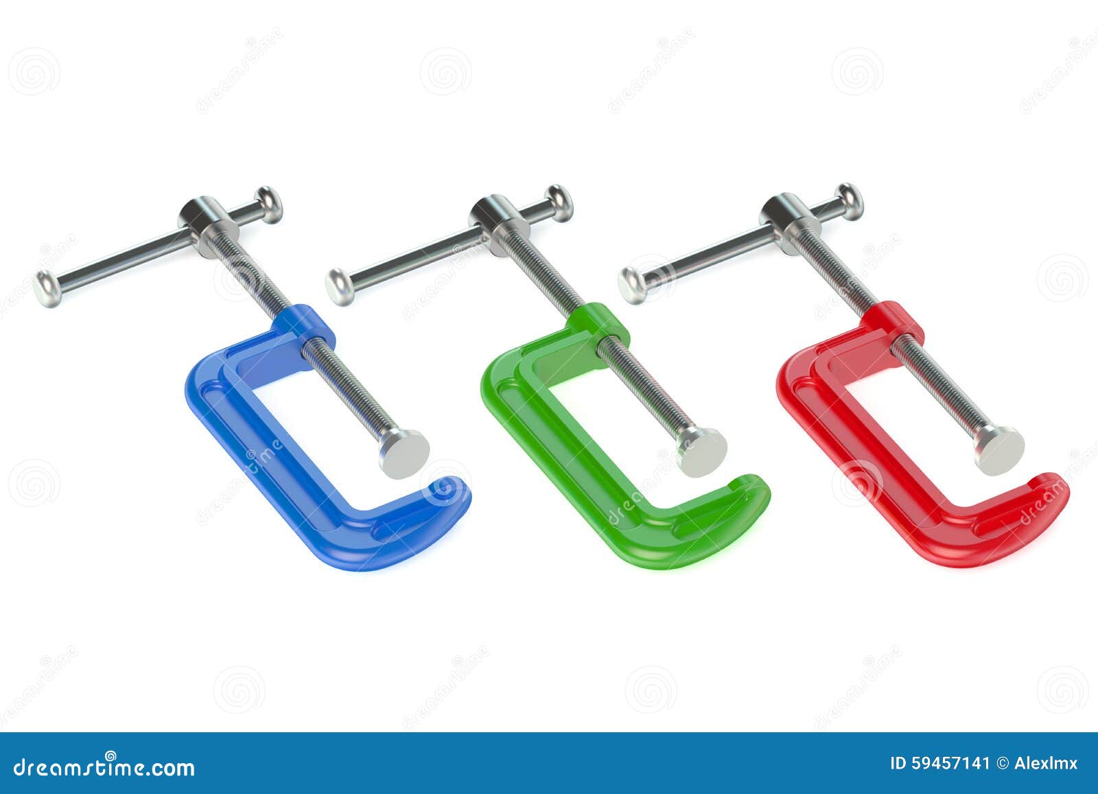 Clamps Cartoons, Illustrations & Vector Stock Images - 1221 Pictures to ...