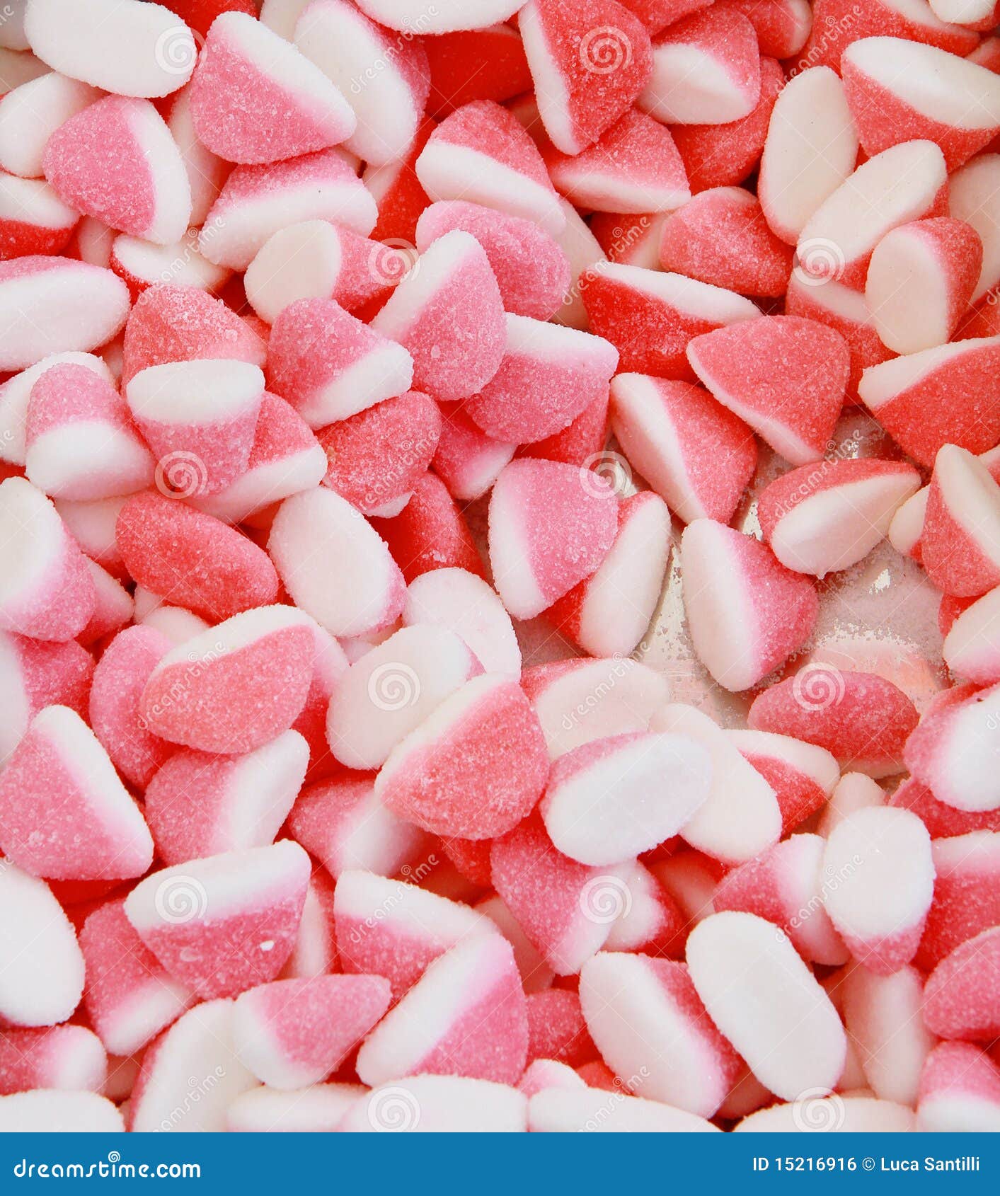 Colored Candy Stick Royalty-Free Stock Photography | CartoonDealer.com ...