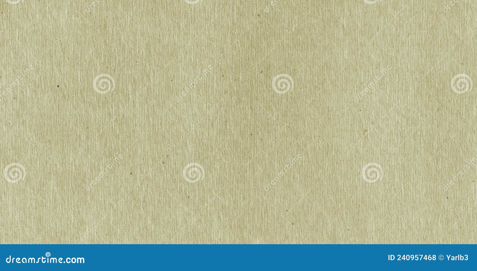 Colored Cardboard Texture Close-up, High Resolution, for 3D Textures or ...
