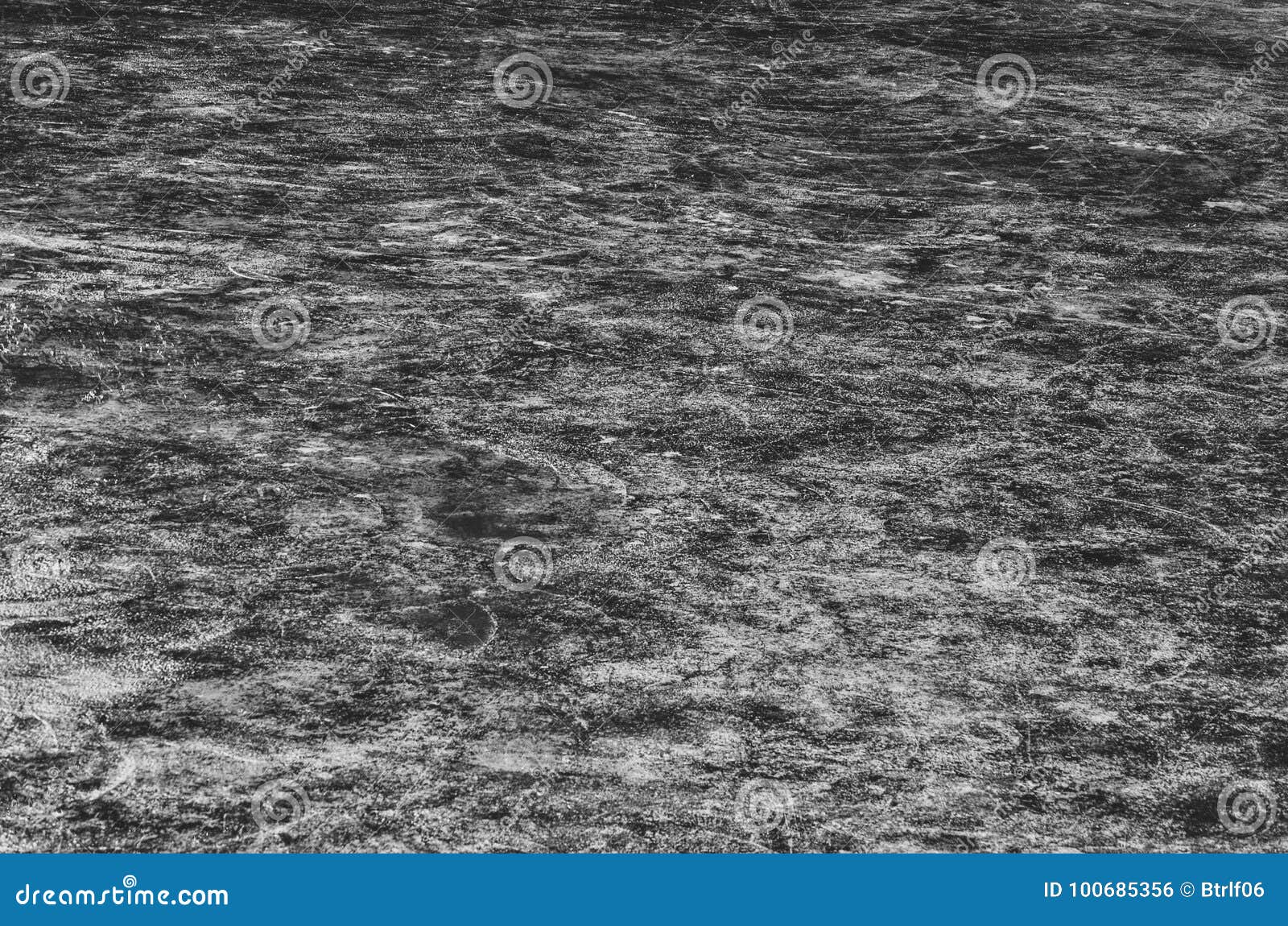 Cement Dark Bnw Wall Texture Stock Photos - Free & Royalty-Free Stock ...