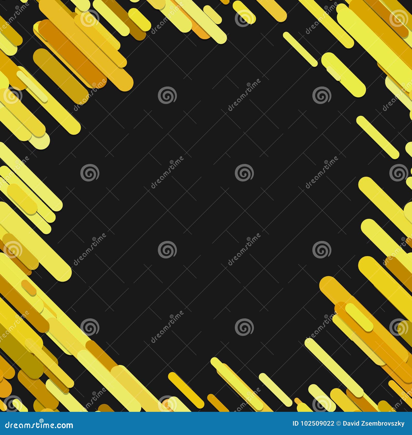 Toned Lines Stock Illustrations – 1,717 Toned Lines Stock Illustrations ...