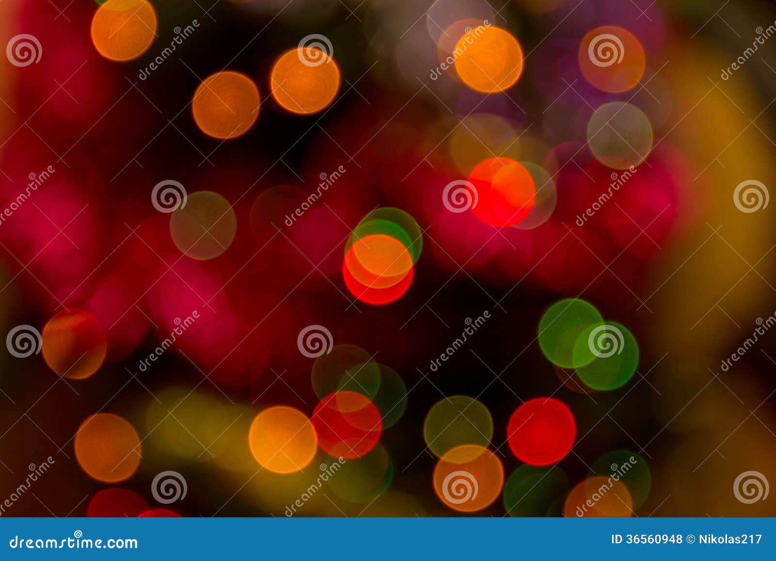 Colored circles stock photo. Image of backgrounds, celebrations - 36560948