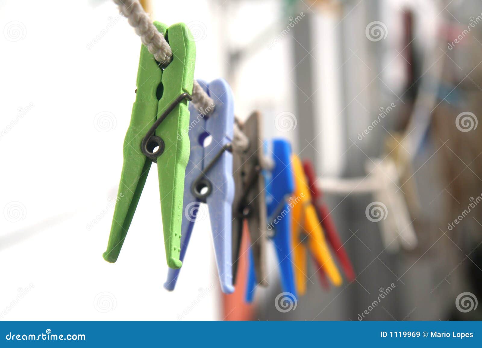 Colored clothes-pins stock image. Image of undershirt - 1119969 Colored clothes-pins stock image. Image of undershirt - 1119969
