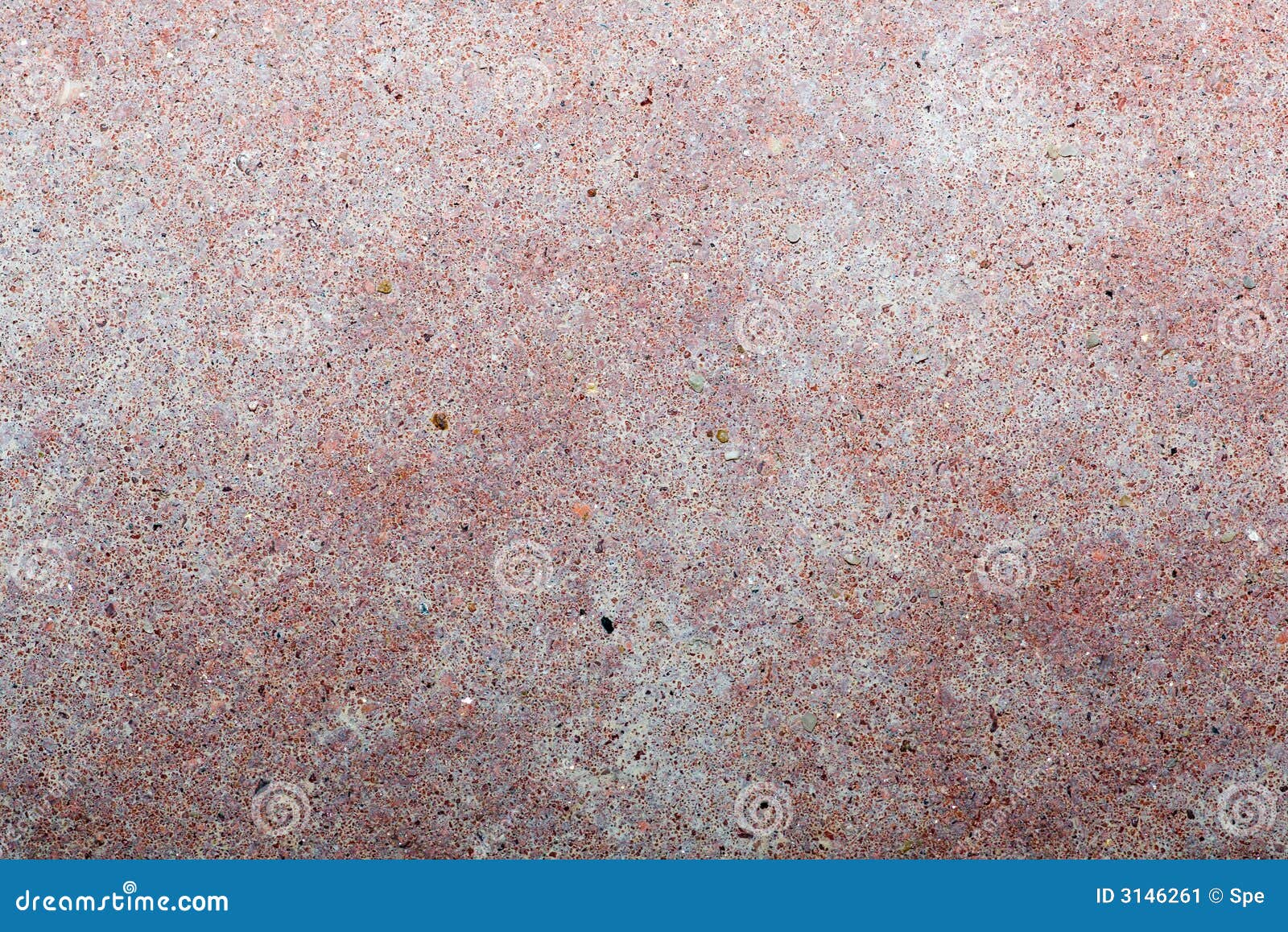 Colored concrete texture stock image. Image of paint, quality - 3146261