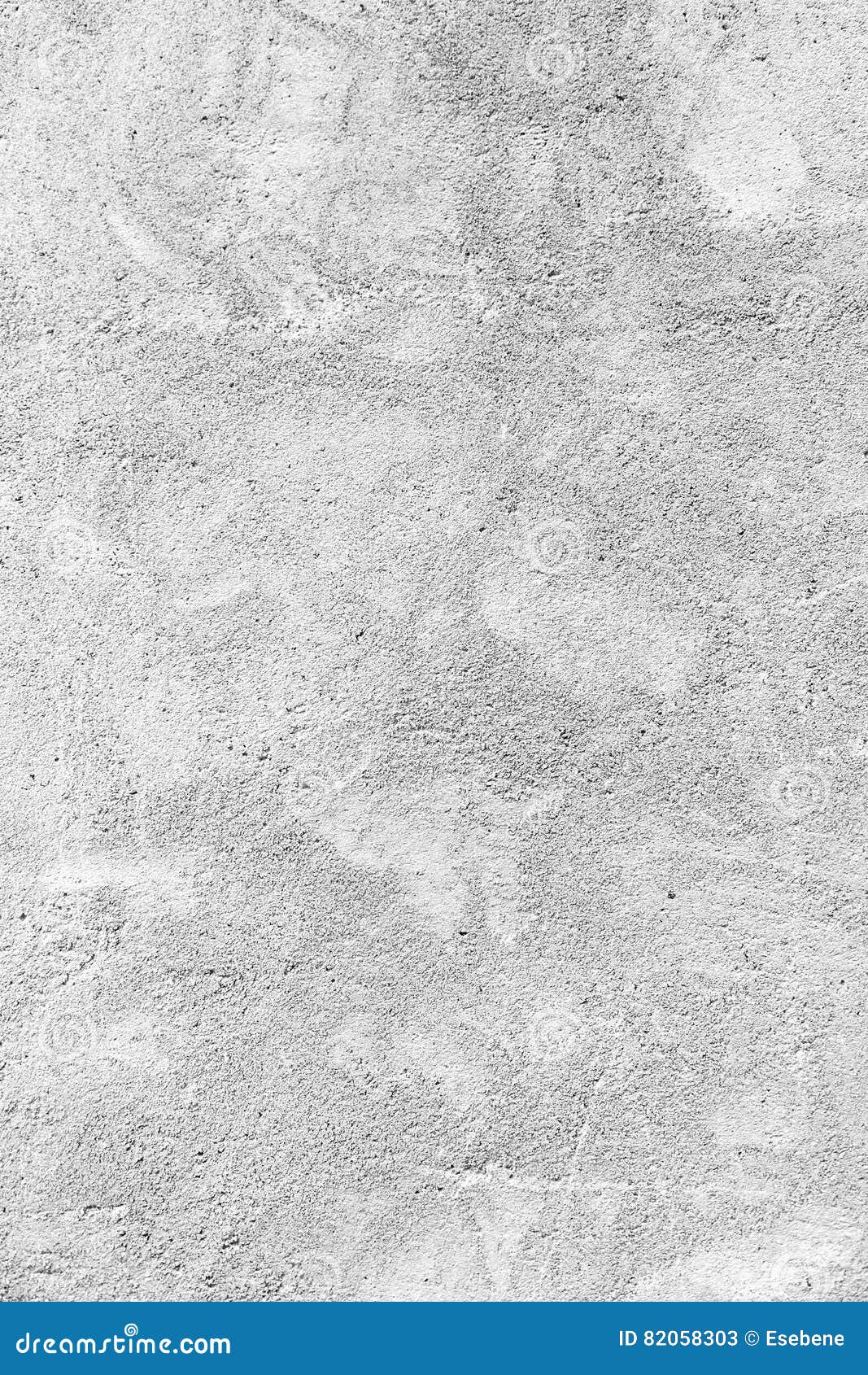 Colored Concrete Wall stock image. Image of architecture - 82058303