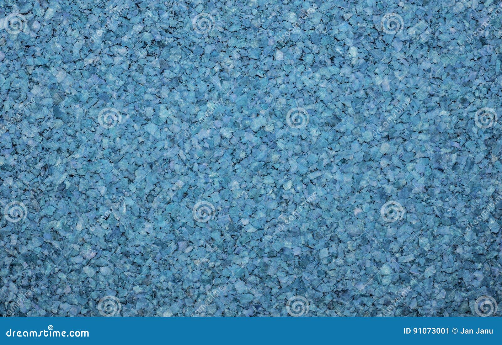 Colored cork texture stock image. Image of abstract, backgrounds - 91073001