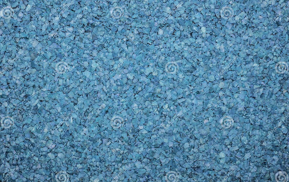 Colored cork texture stock image. Image of abstract, backgrounds - 91073001