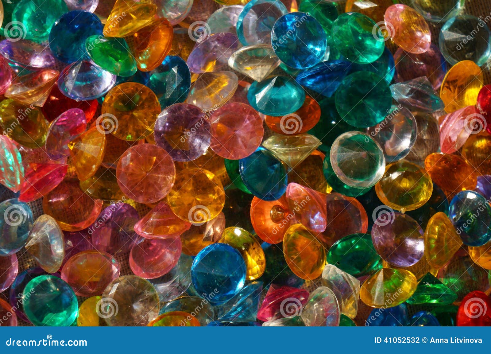 1,898 Crystal Rhinestones Photos - Free & Royalty-Free Stock Photos ...