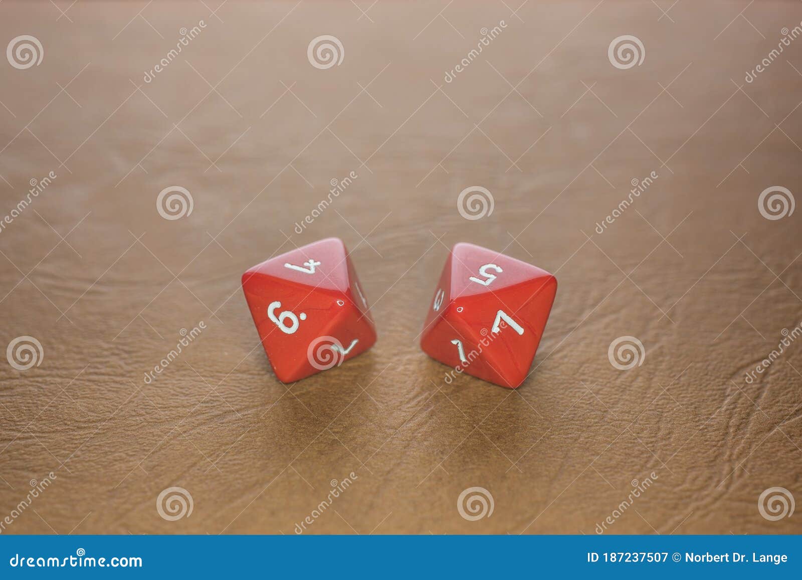 Colored cubes on table top stock image. Image of cubes - 187237507