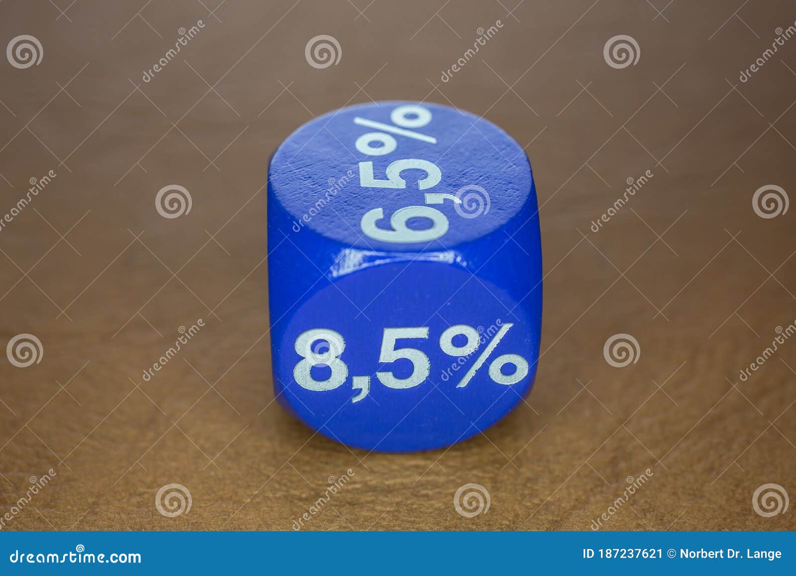 Colored cubes on table top stock image. Image of exchange - 187237621