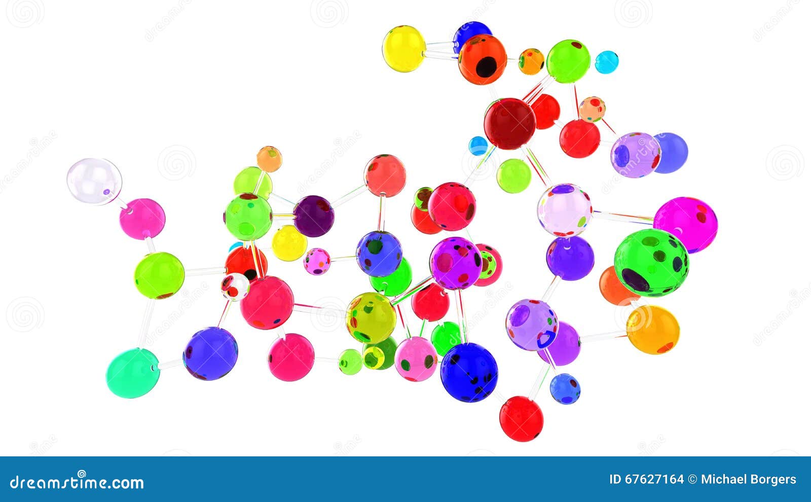 Colored data globes stock illustration. Illustration of digital - 67627164