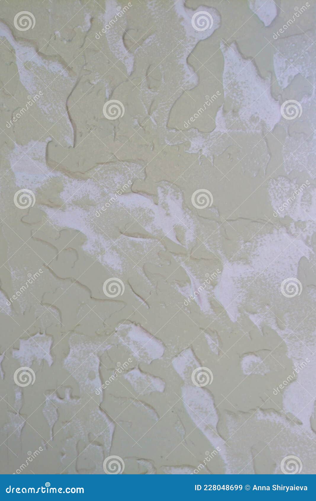 Decorative Plaster Texture, Decorative Wall, Stucco Texture, Decorative ...