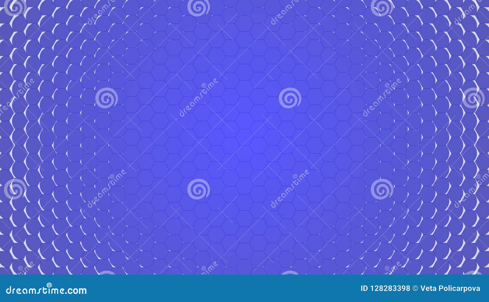 Colored Different Circles. Background of Different Sizes of Circles of ...