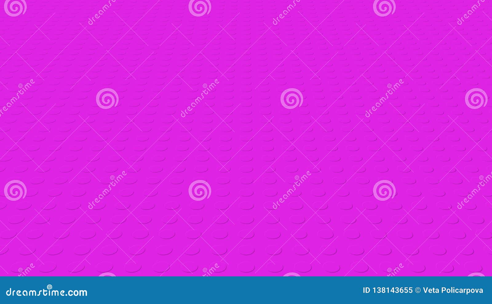 Background of Multi-colored Circles. Abstract Background Pattern Stock ...